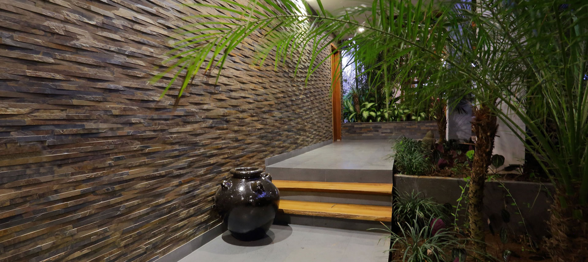 Splendid Impex | Exports finest quality of Indian Natural Stones in ...