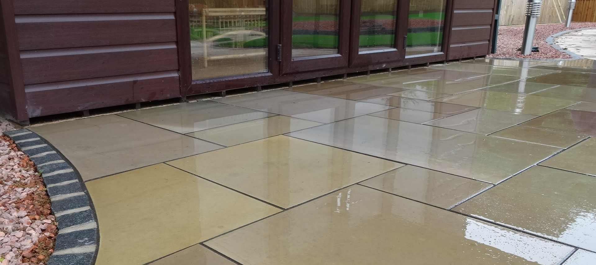 Splendid Impex | Exports finest quality of Indian Natural Stones in ...